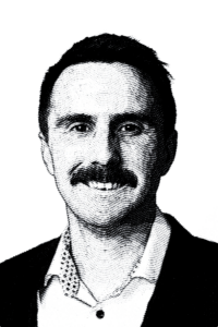 Team members - Nightview Capital | Fundamental equity investors