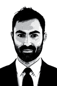 Eric Markowitz - Nightview Capital | Fundamental equity investors