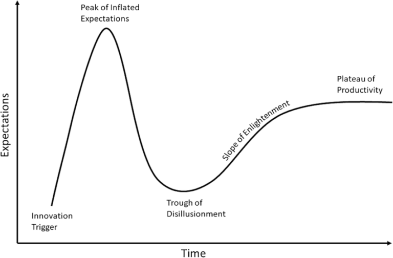 2025 Annual Letter - Nightview Capital | Fundamental equity investors